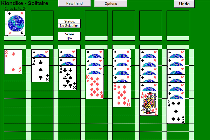Rubik Solve Excel Games